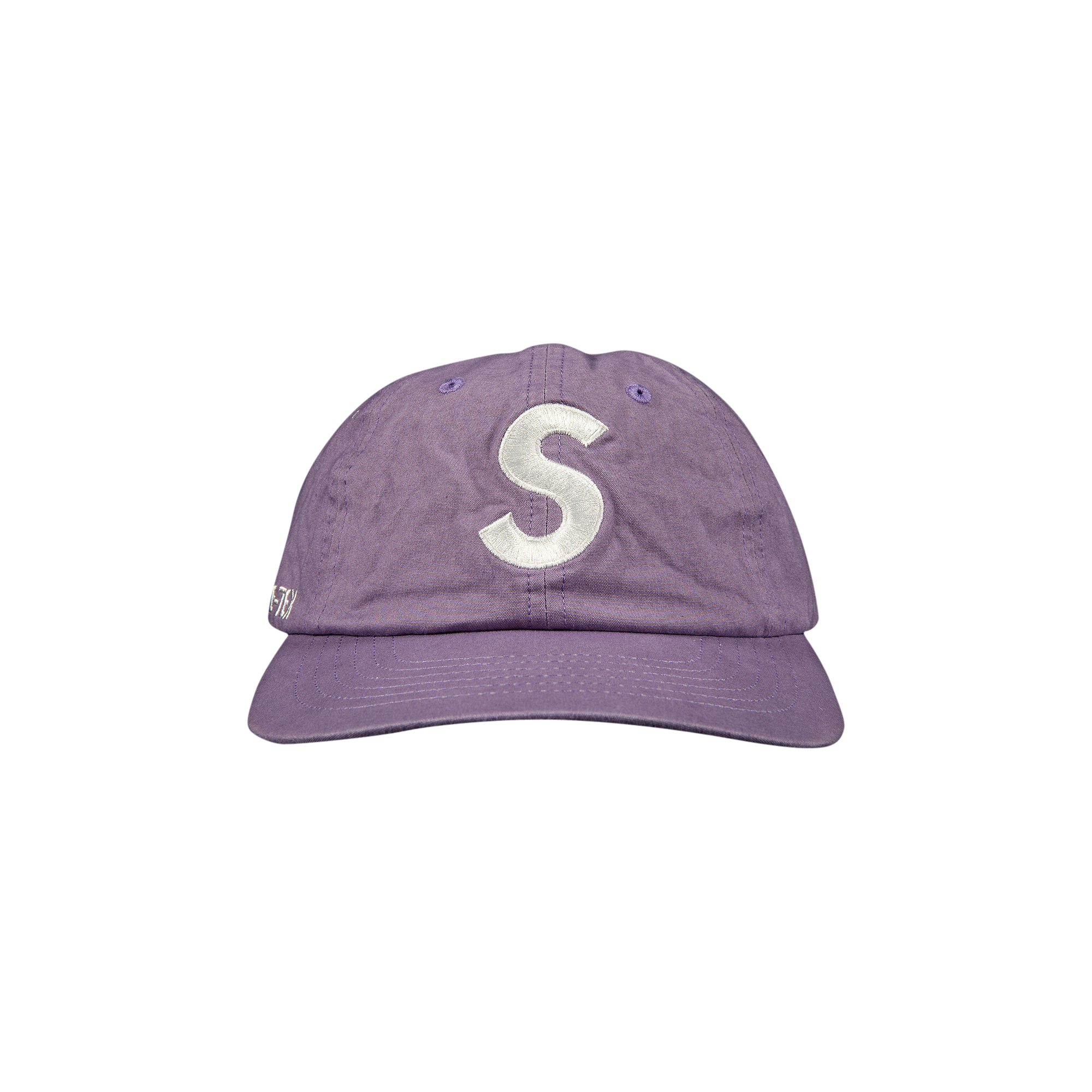 25785899~purple_0.png