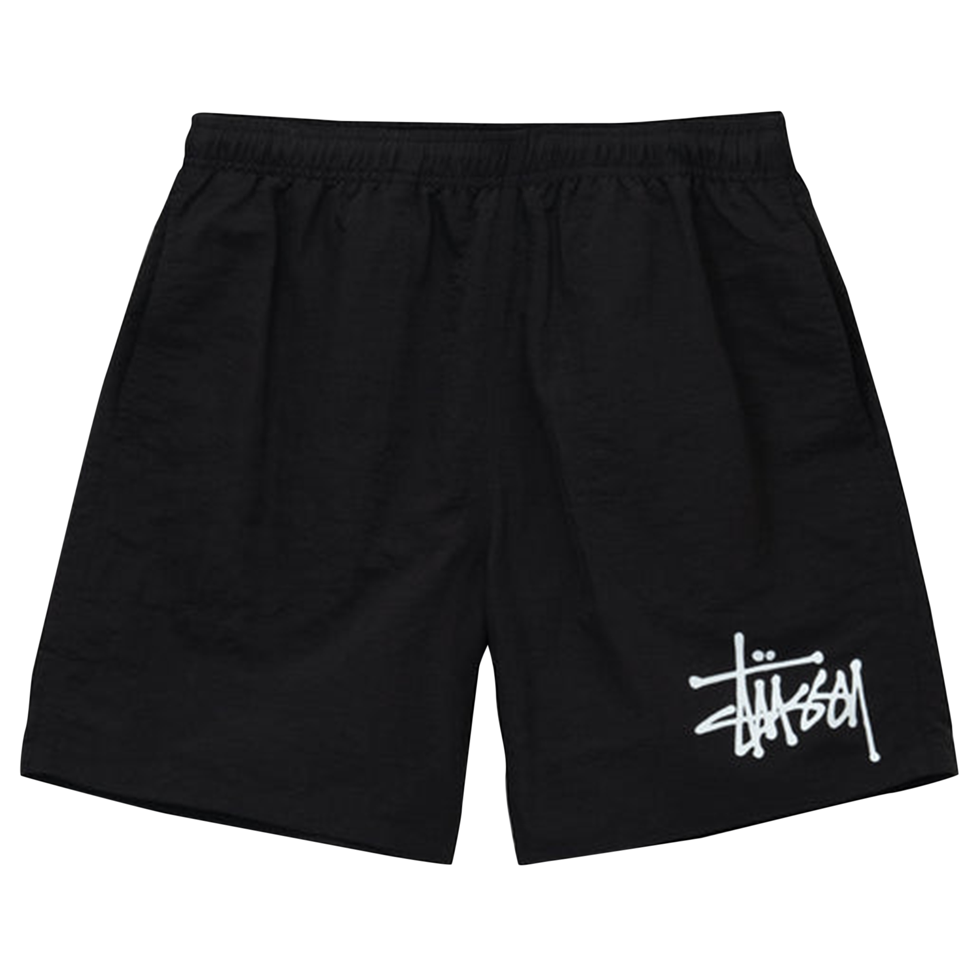 25786025~black_0.png