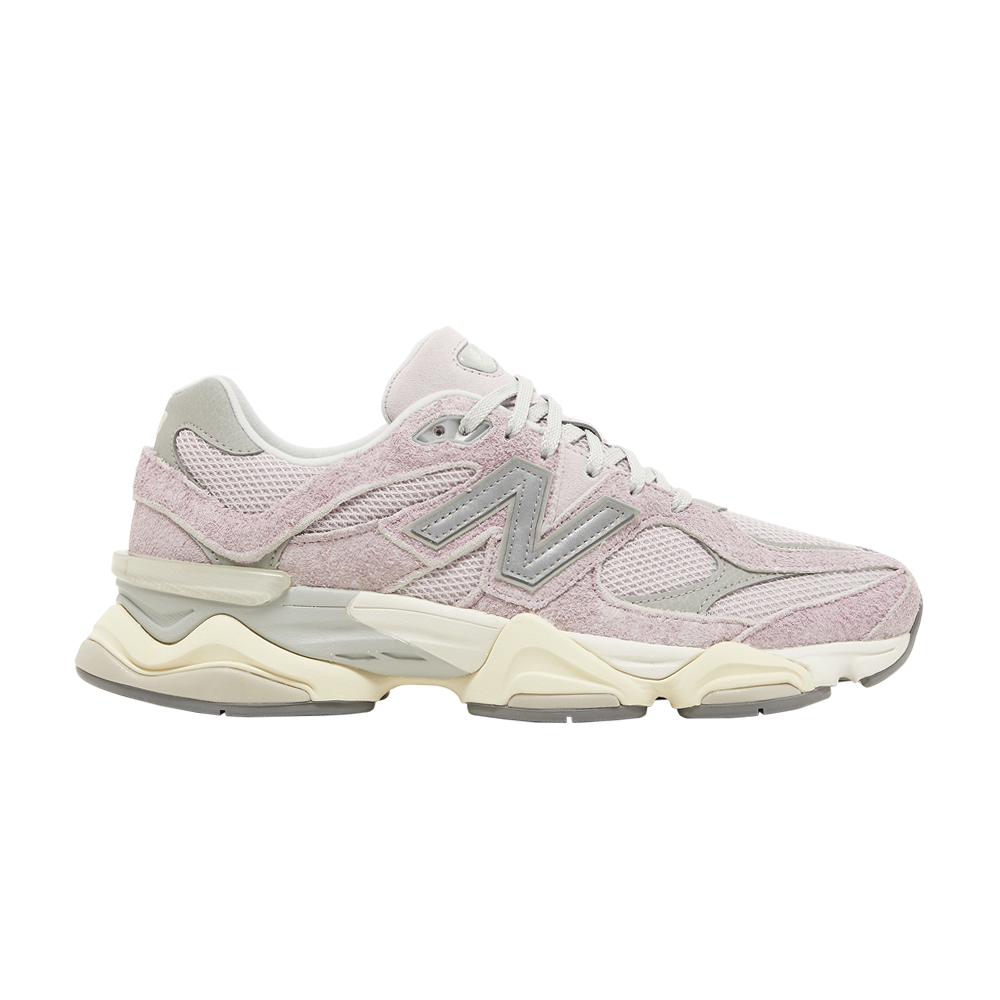 NEW BALANCE New Balance 1000 Sneaker
