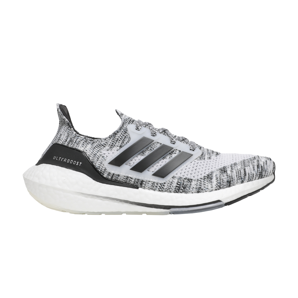 adidas gazelle silver green womens adidas Ultraboost Pb Core Black / Cloud White / Signal Coral –  Sportamore.com main image 0