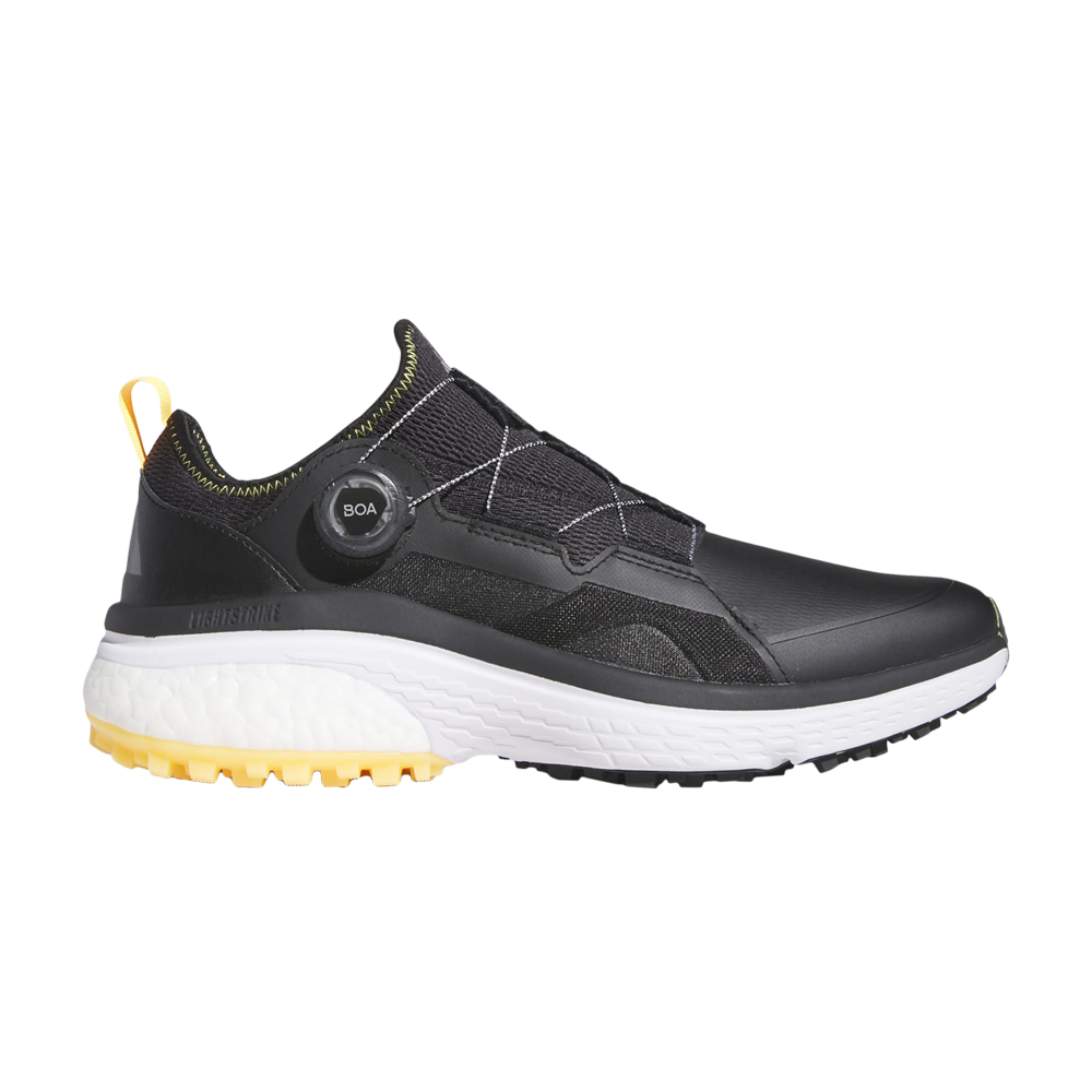 COLUMBIA Creeksider™ Adventure Shoe