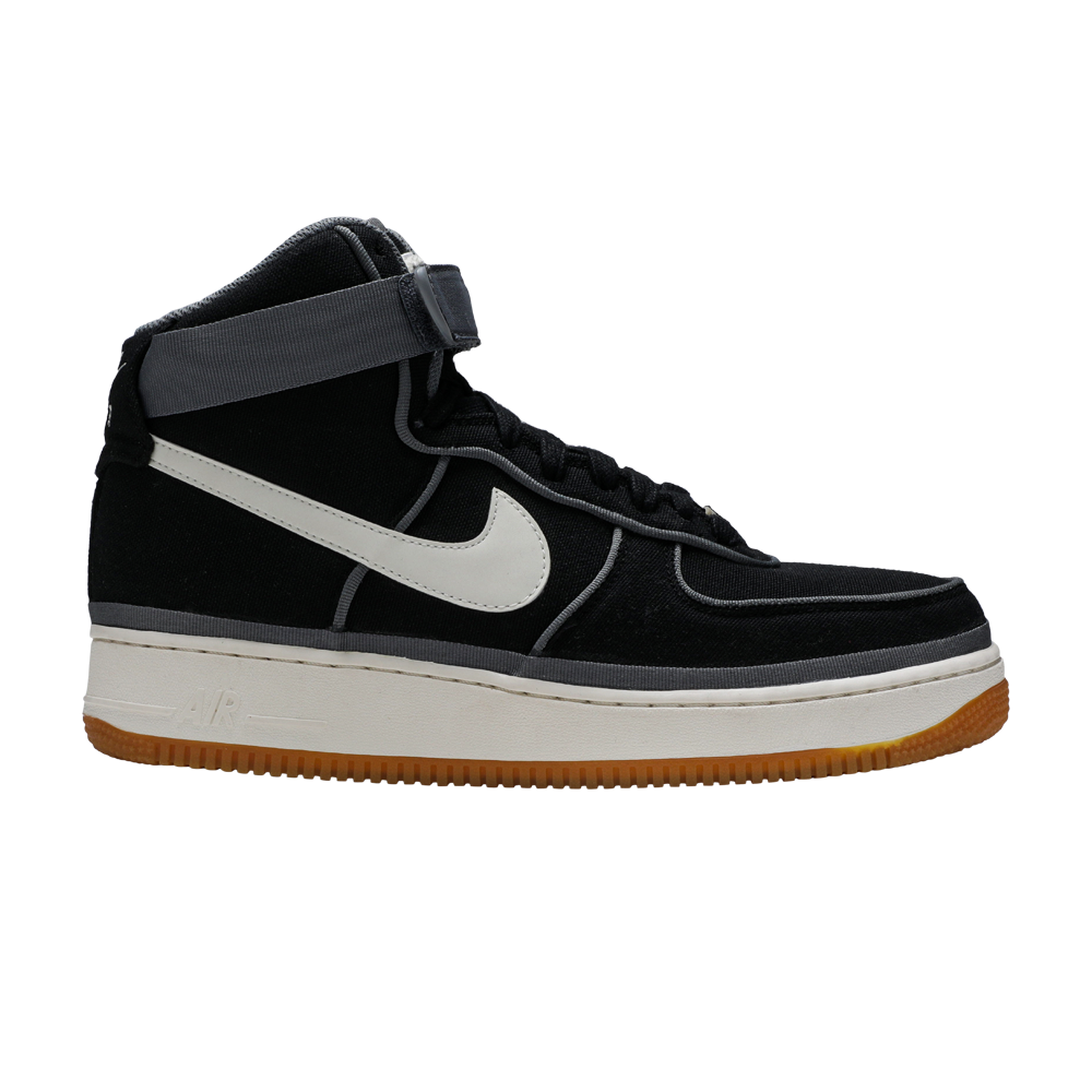 nike af1 high 07 lv8