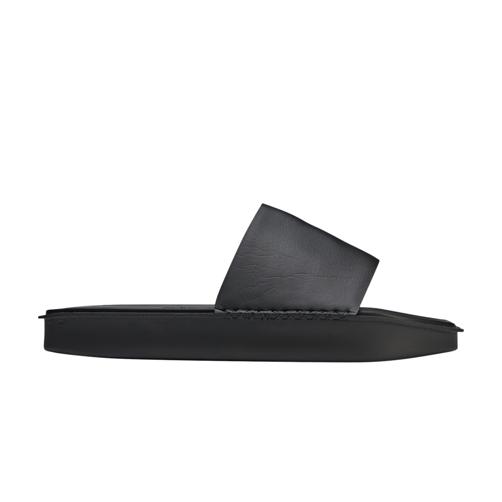MARC O'POLO Slub-Texture Trousers