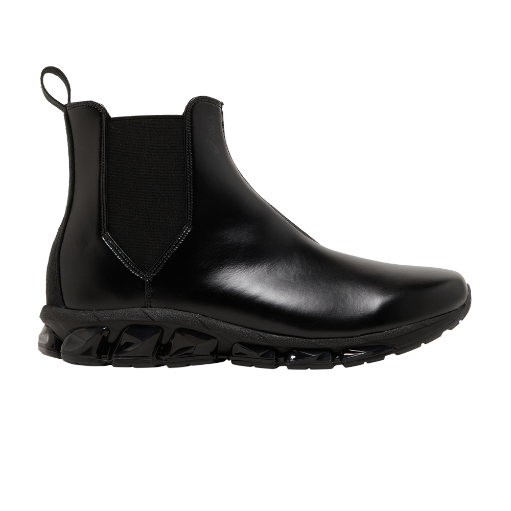 25786901~black_0.png