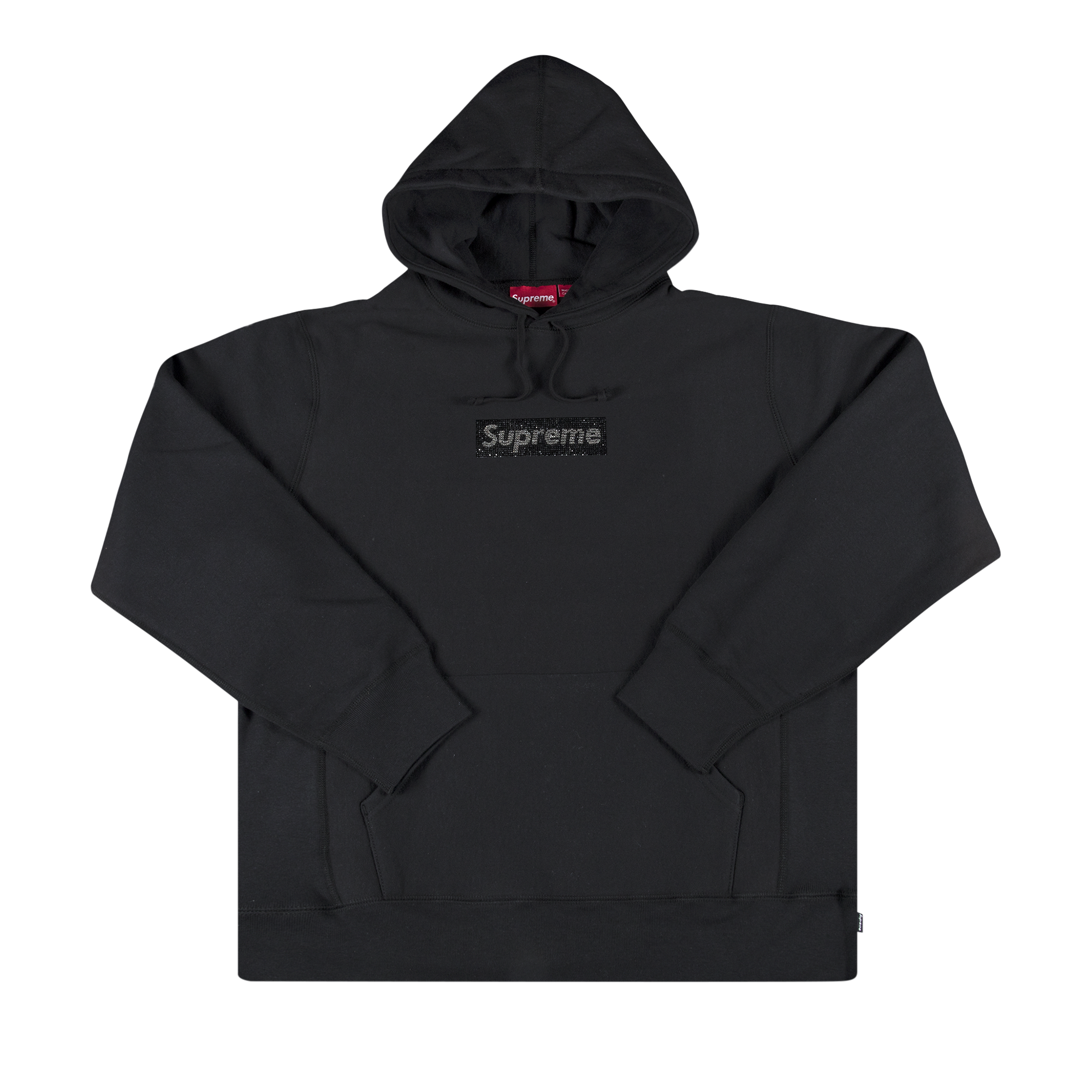 25787073~black_0.png