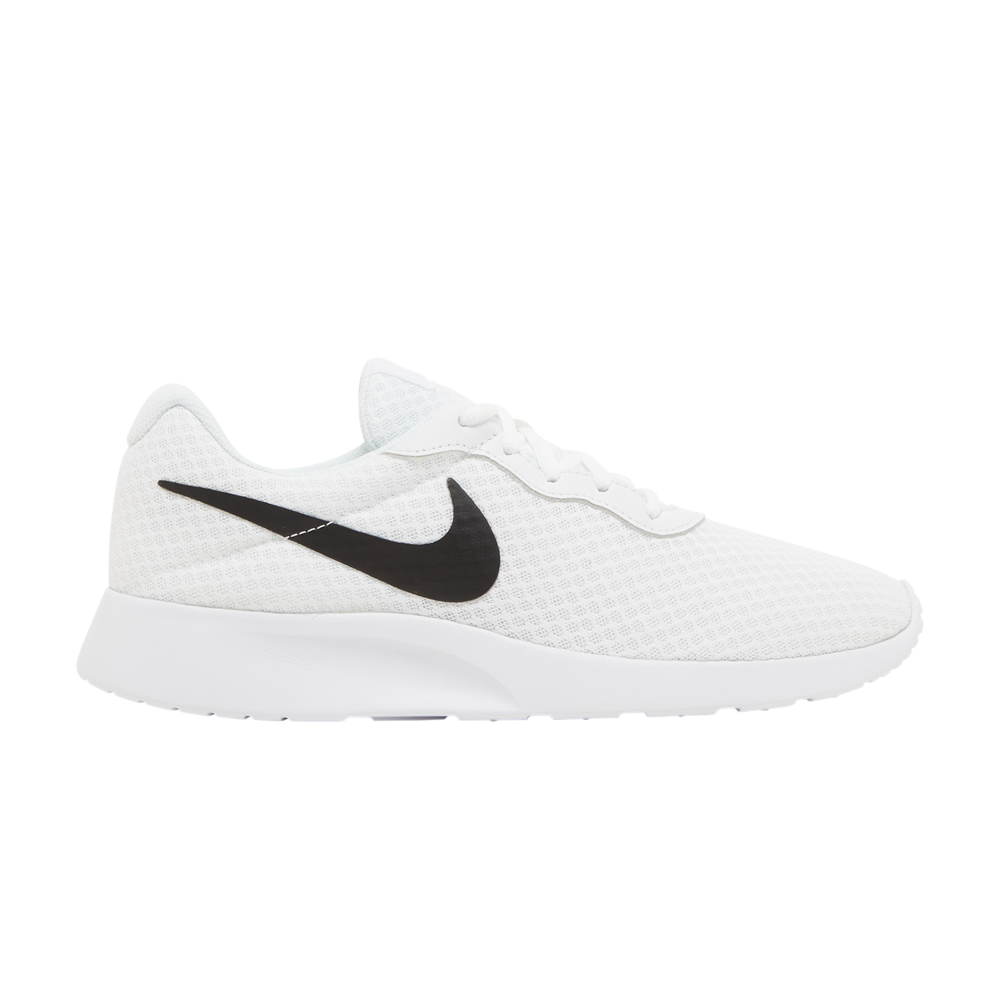 NIKE Nike Pro Dri-FIT 3/4 Fitness Tights