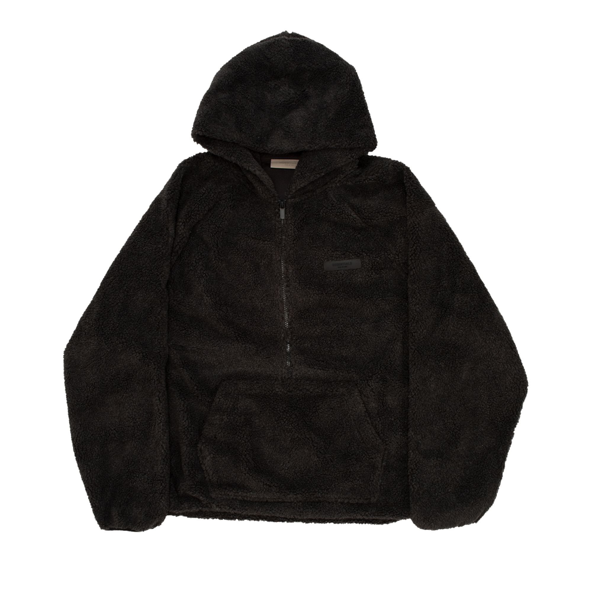 POLO RALPH LAUREN Polo Ralph Lauren Zip-Up Hooded Casual Jacket