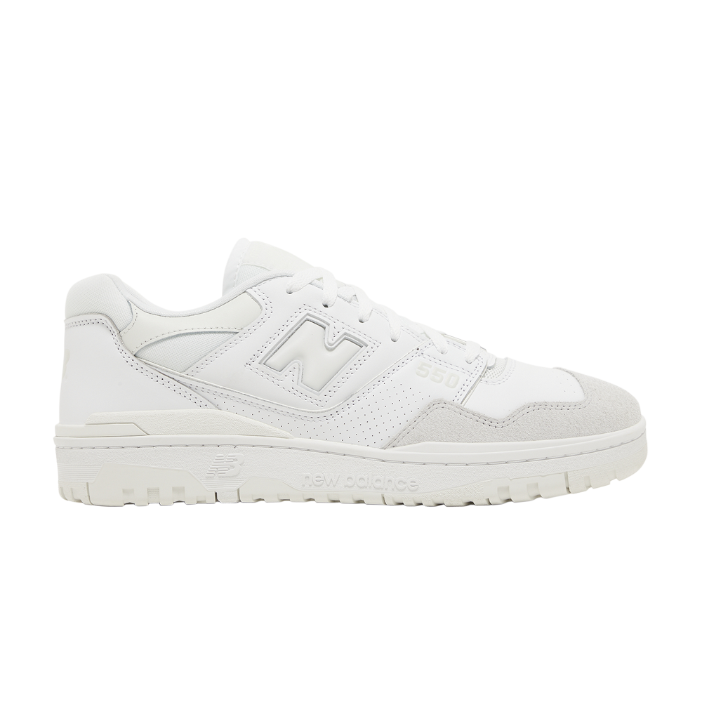 adidas gazelle silver green womens Adidas NMD R1 White Reflective
