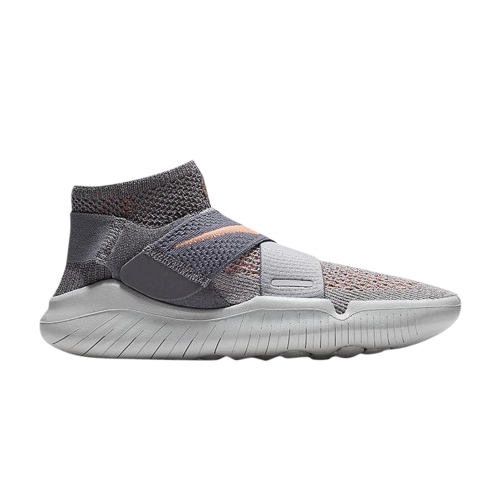 nike free motion 2018