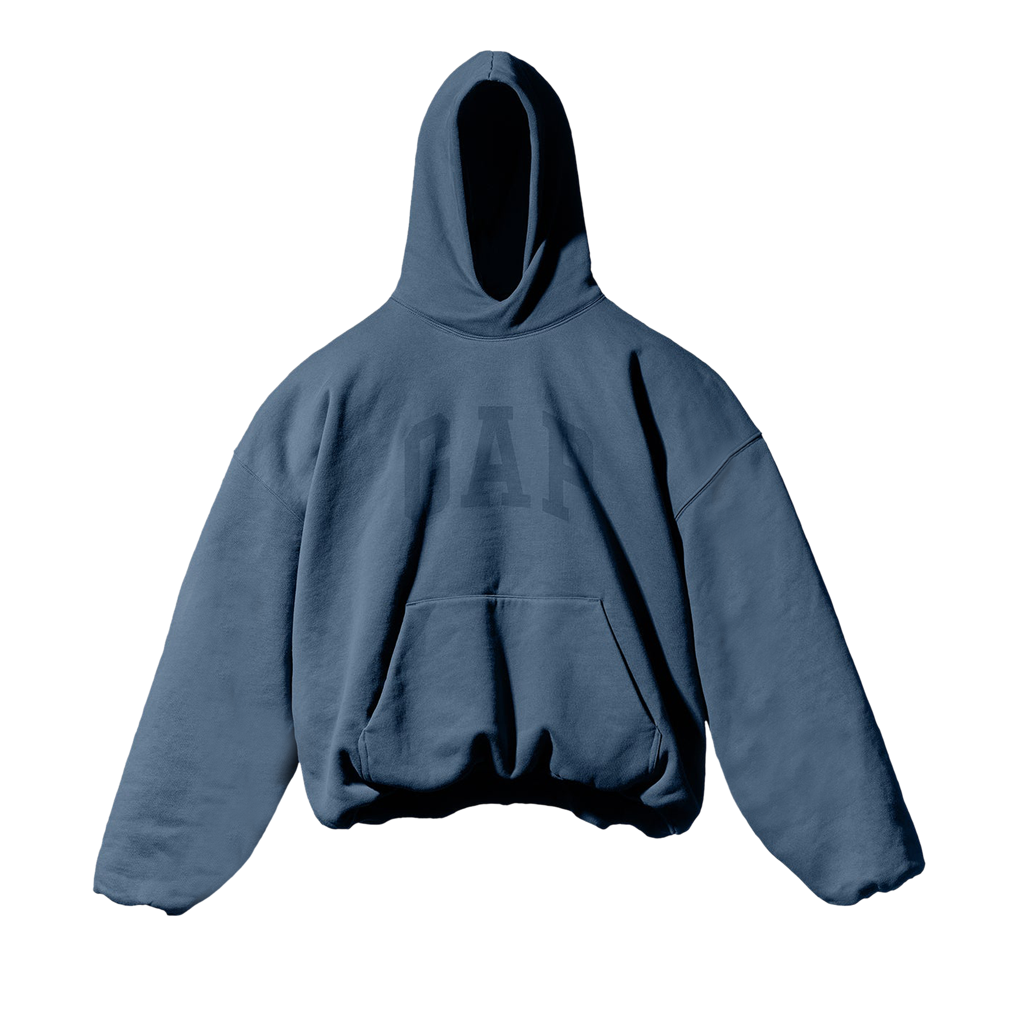VUORI Vuori Echo Insulated Jacket 3.0