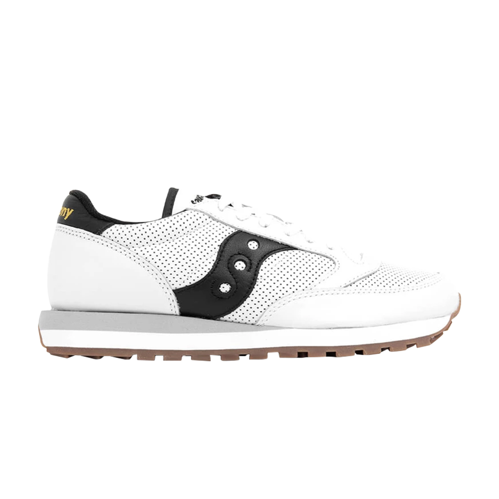 SAUCONY Kinvara 1 Lace Up Sneakers