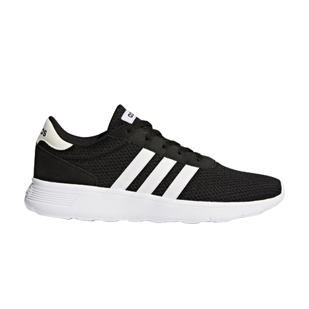 Adidas Archivo Sneakers - Black | Editorialist