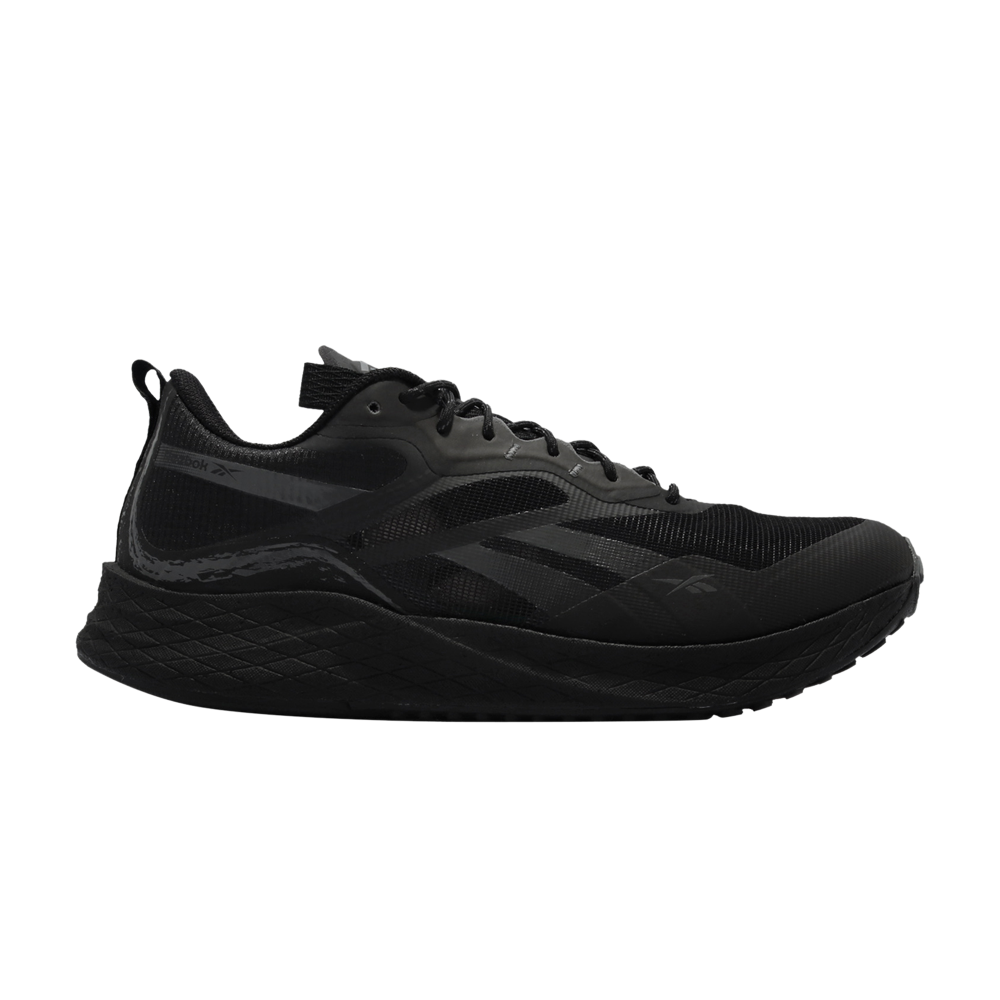 VUORI Vuori Sunday Track Shorts