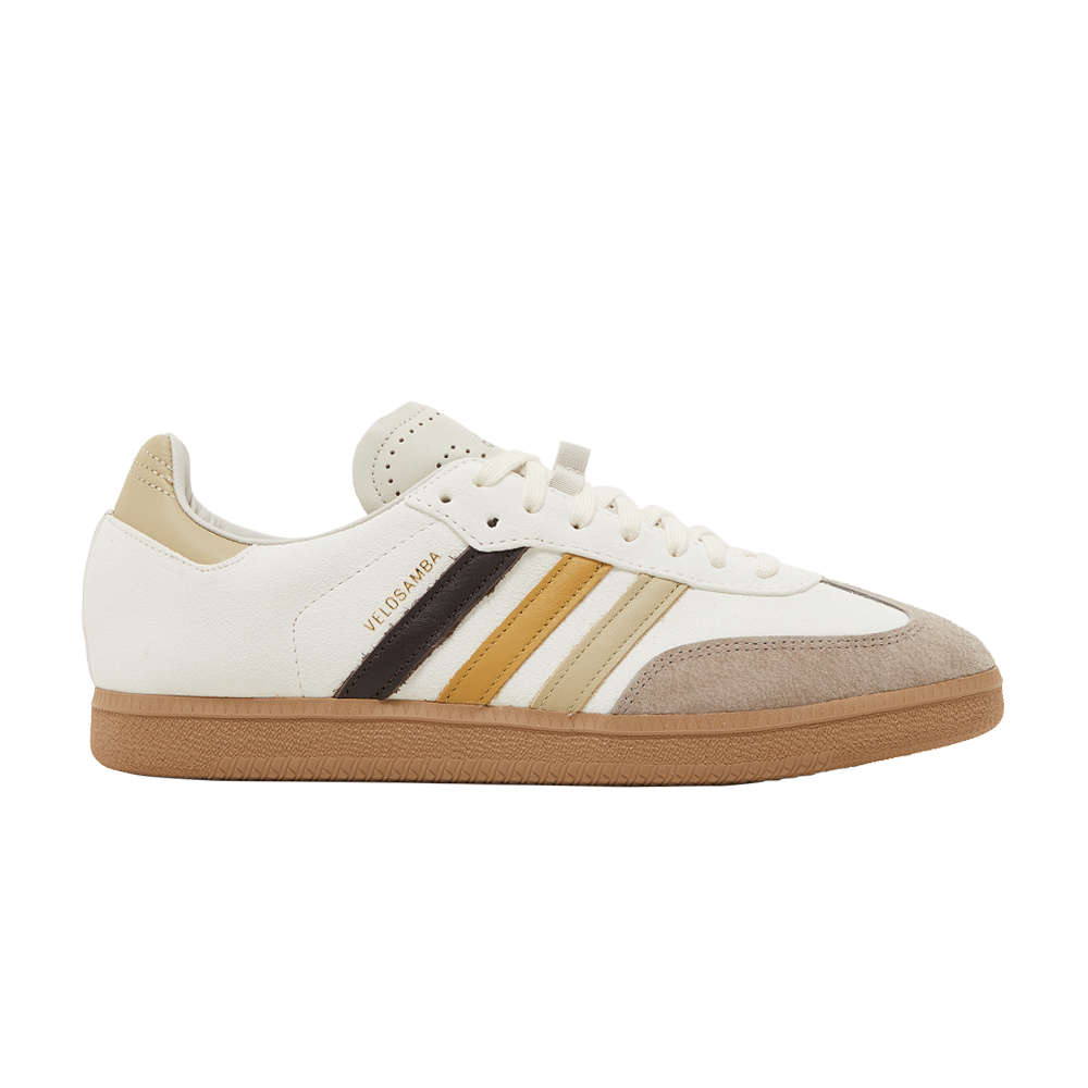 ADIDAS x arte t-shirt
