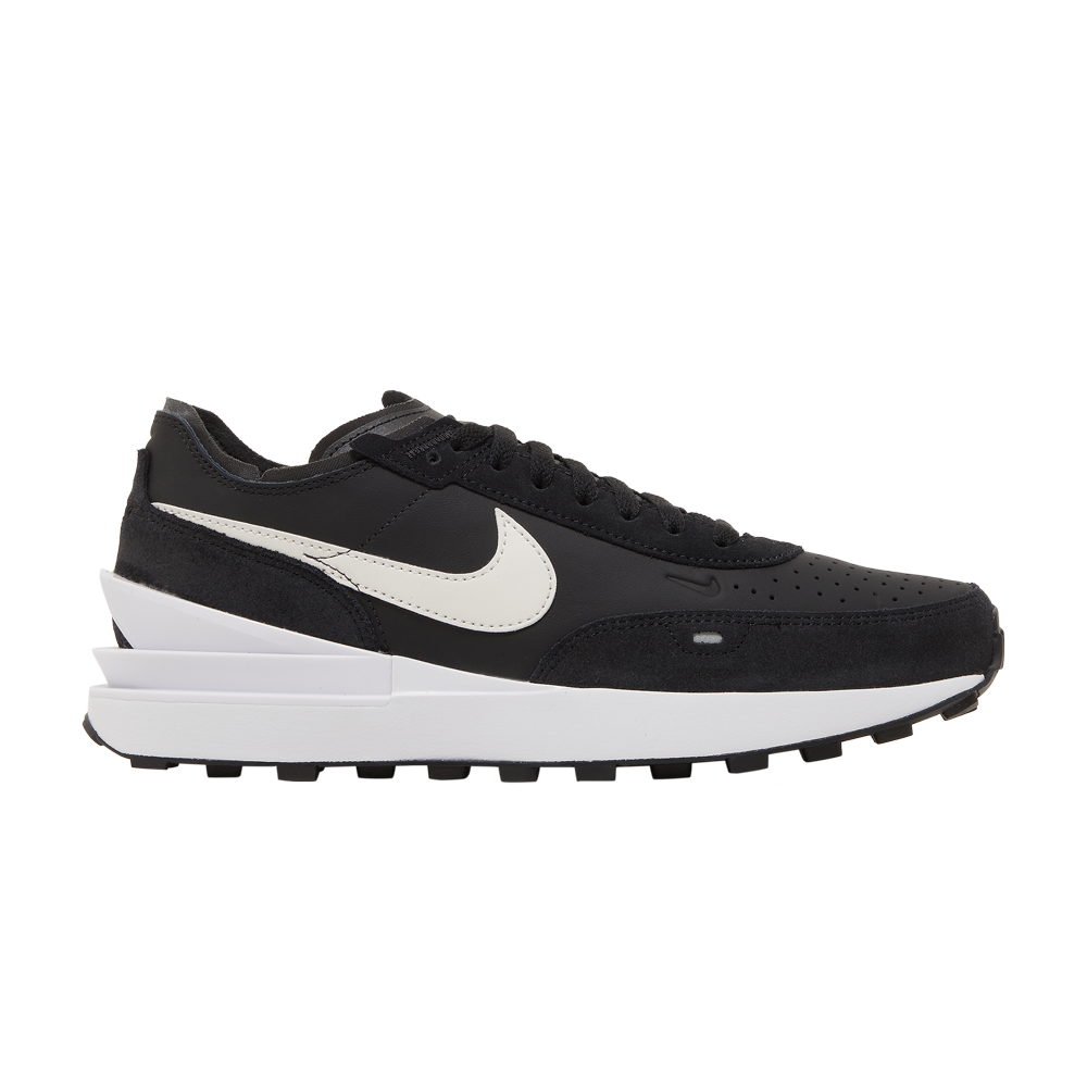 COMME DES GARÇONS x nike t-shirt