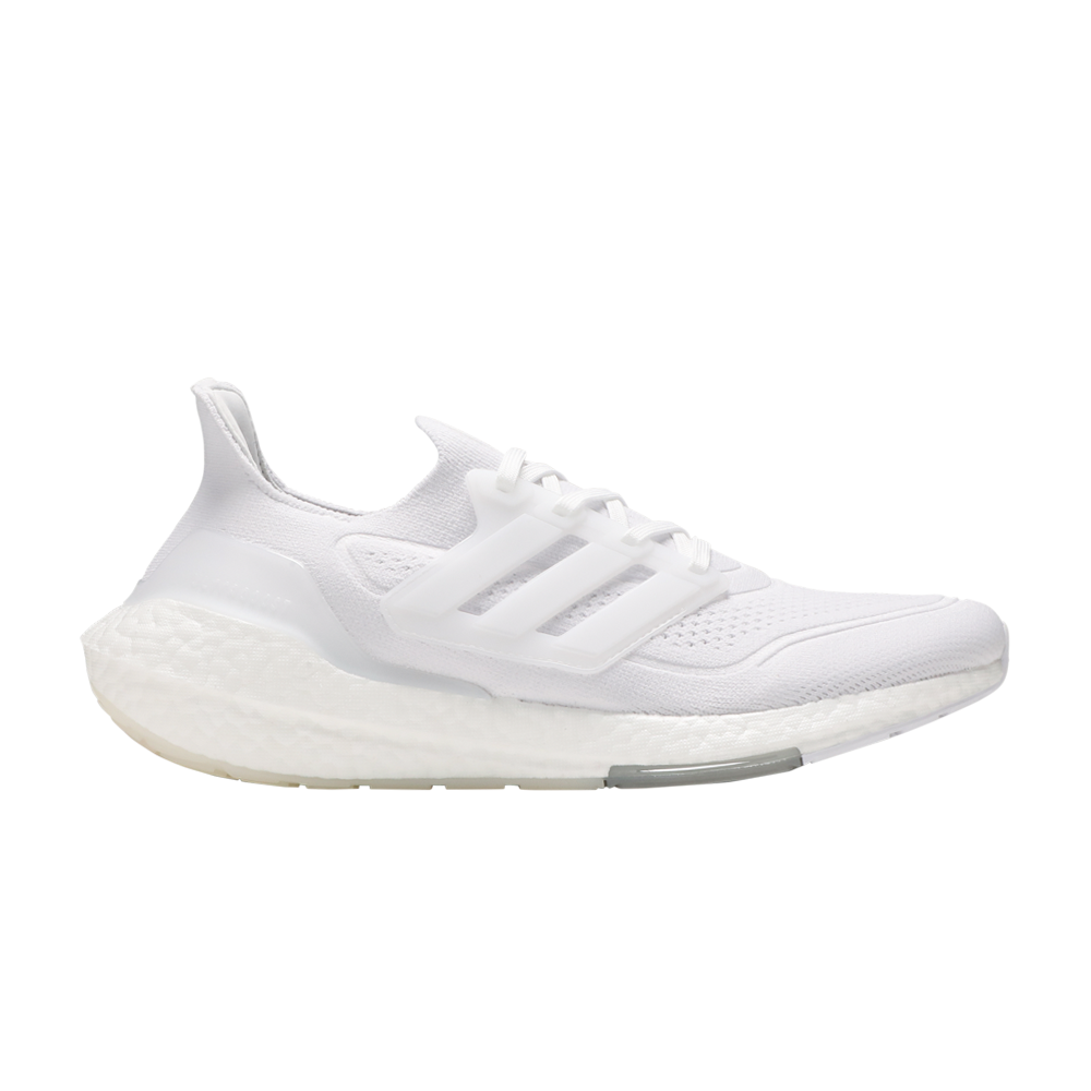 adidas gazelle silver green womens Adidas Mens Ultraboost 5 Running Shoes main image 0