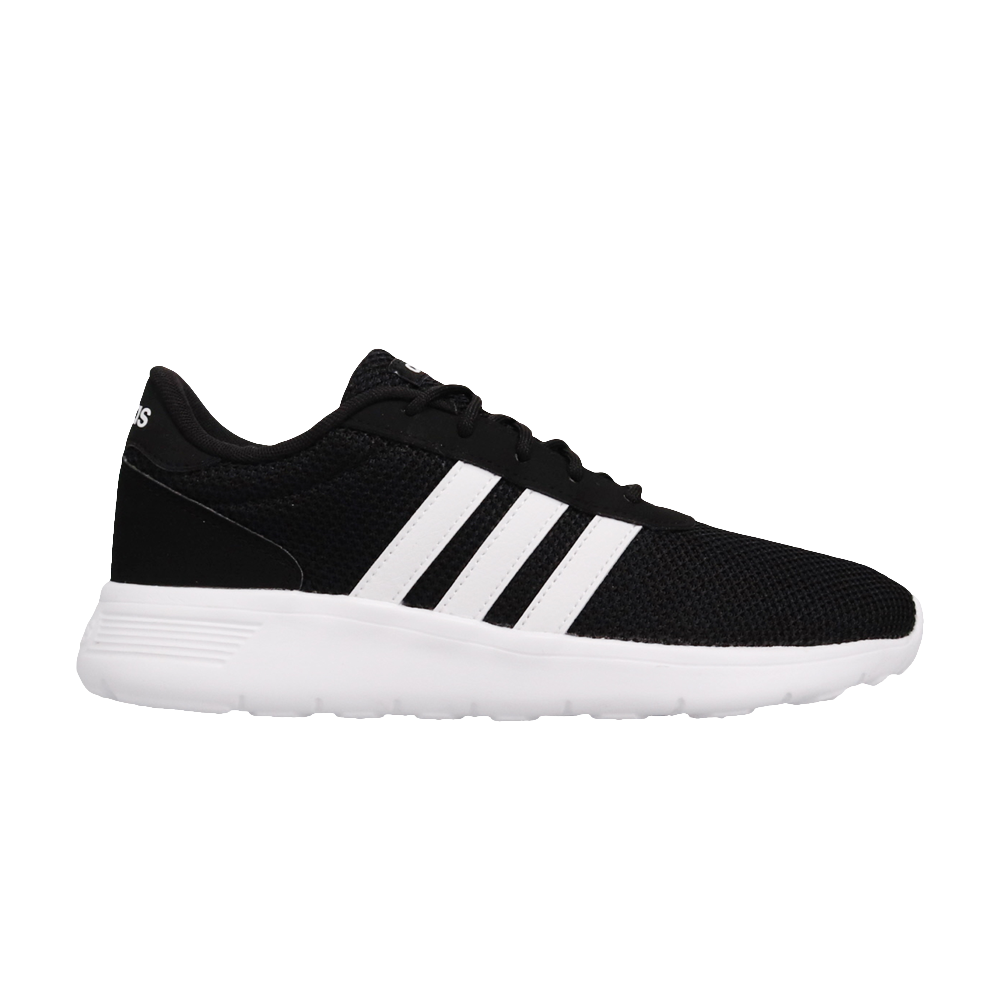 adidas gazelle silver green womens Adidas Men's Sneakers LITE RACER 4.0 M IE6132 IE6133 IE6134 IE6136
