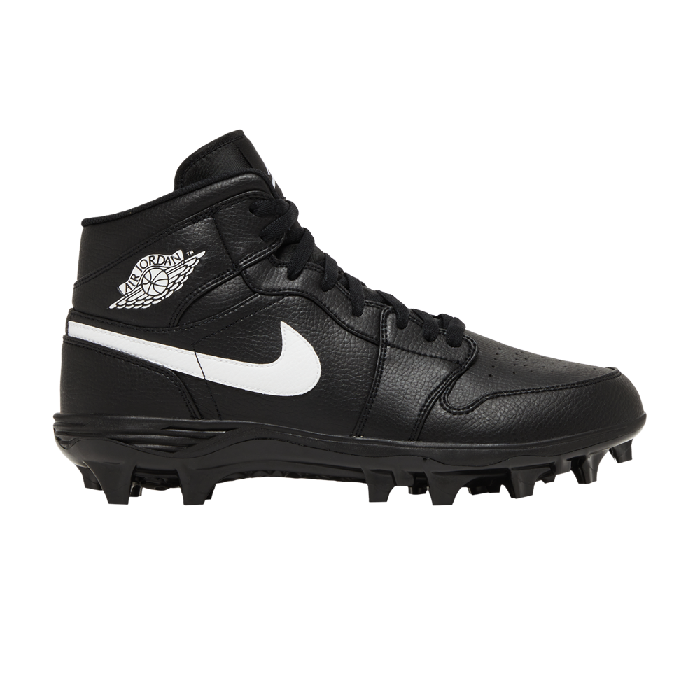 jordan 1 td cleats