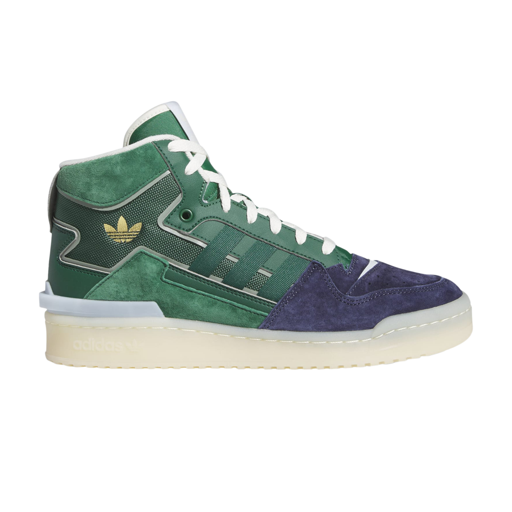 Sportschuhe Gldin Adidas Zx 700 Kaufen Adidas Forum Exhibit Mid