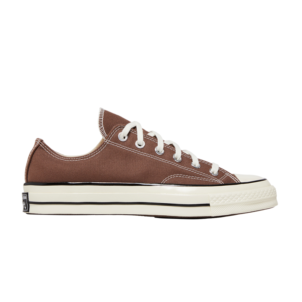 CONVERSE Converse Cargo Shorts