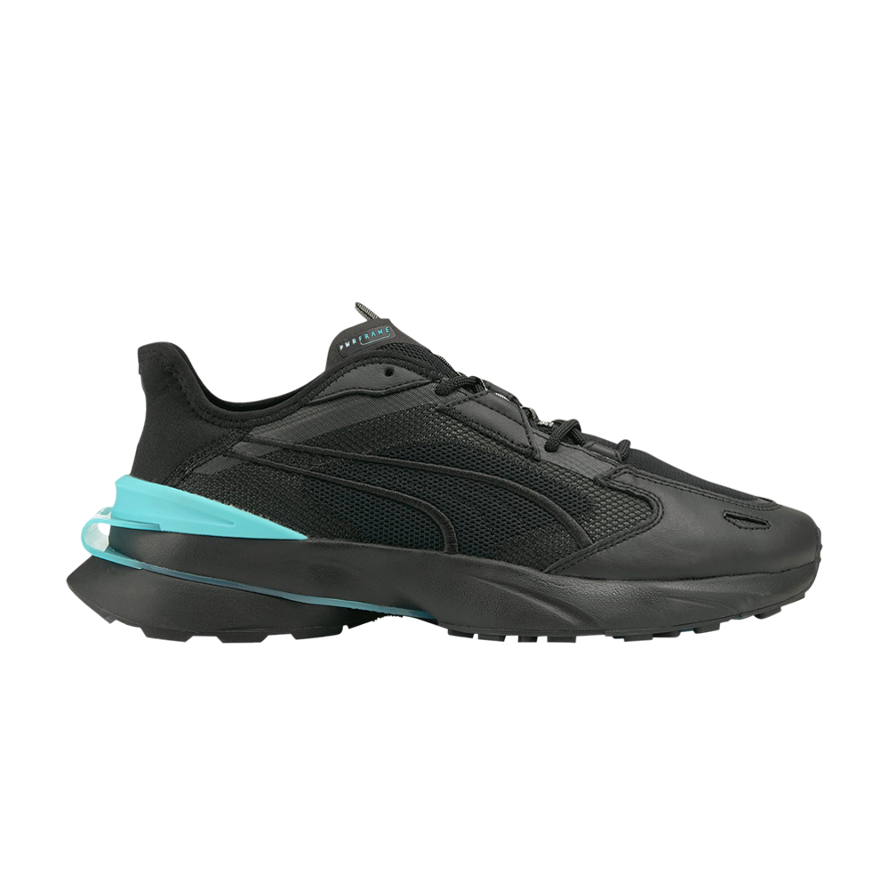 PUMA Tech Cargo Pants