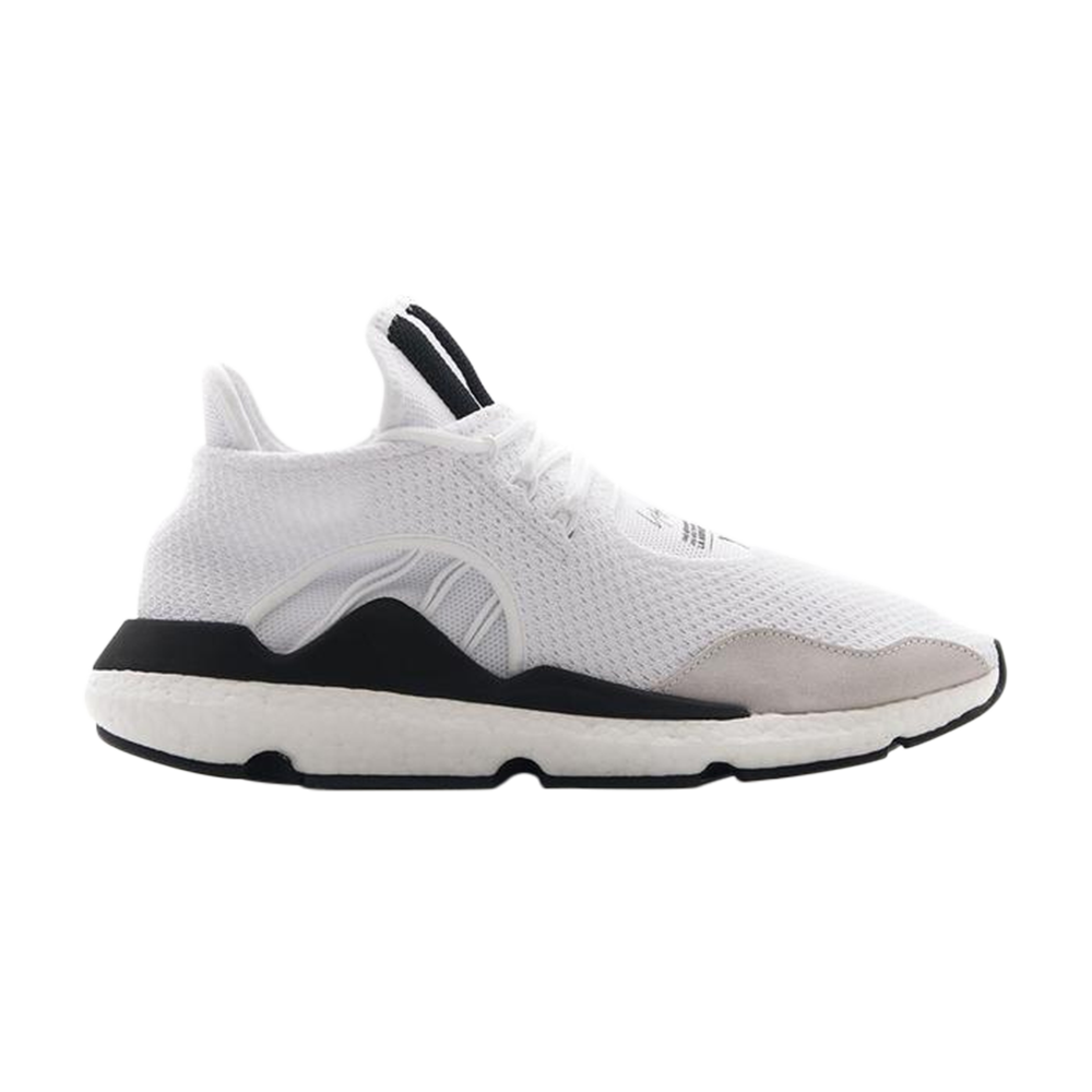 y3 saikou sizing