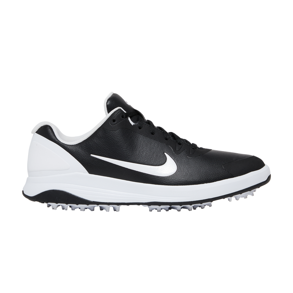 NIKE Velocity Dri-FIT Golf Pants