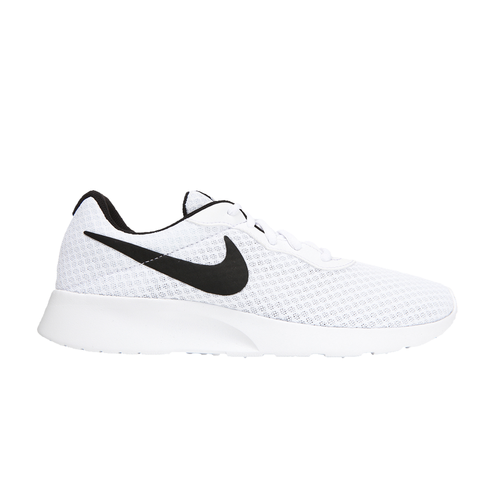NIKE women's universa high-waisted 7/8 leggings with no front seam