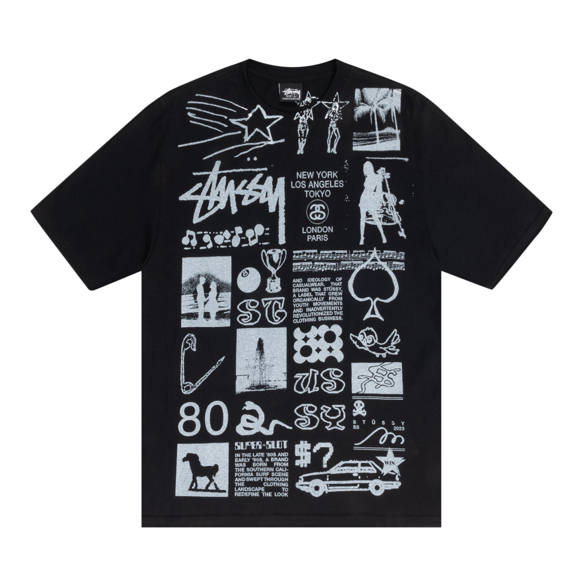 25794730~black_0.png