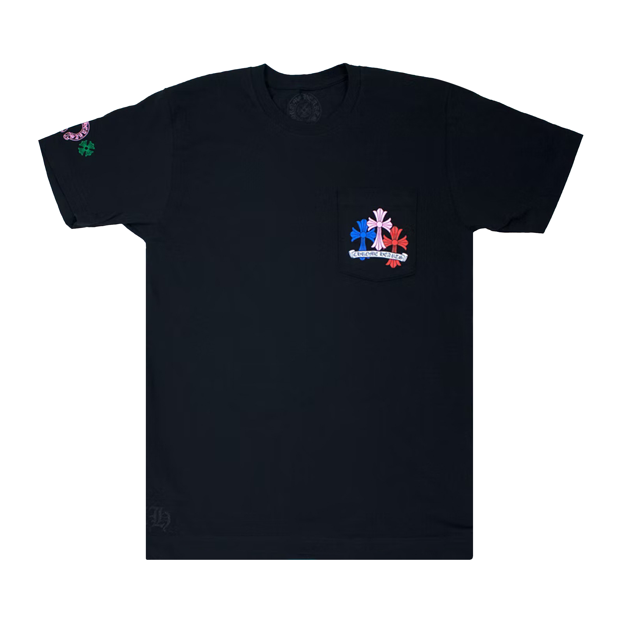 25794779~black_0.png