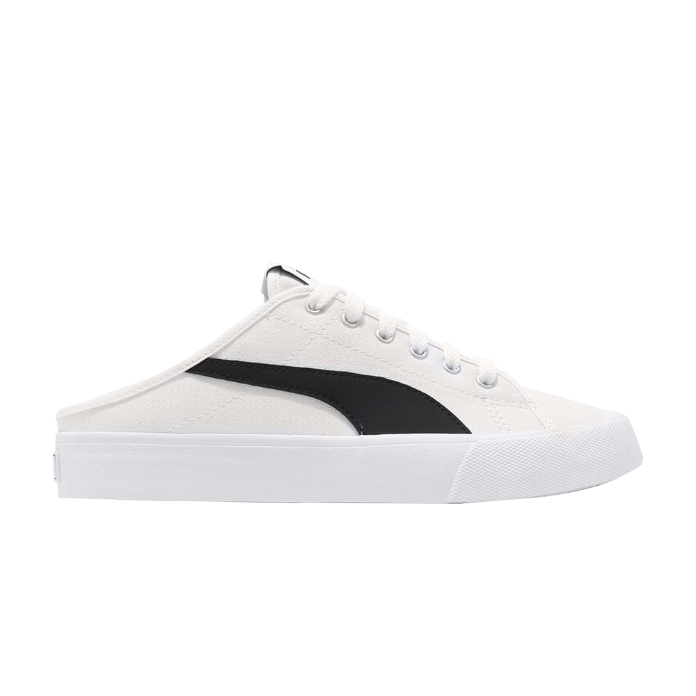 DOLCE & GABBANA Dolce & Gabbana Portofino Sneakers
