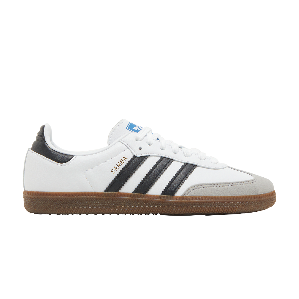 ADIDAS Adidas Japan Eqt Shorts