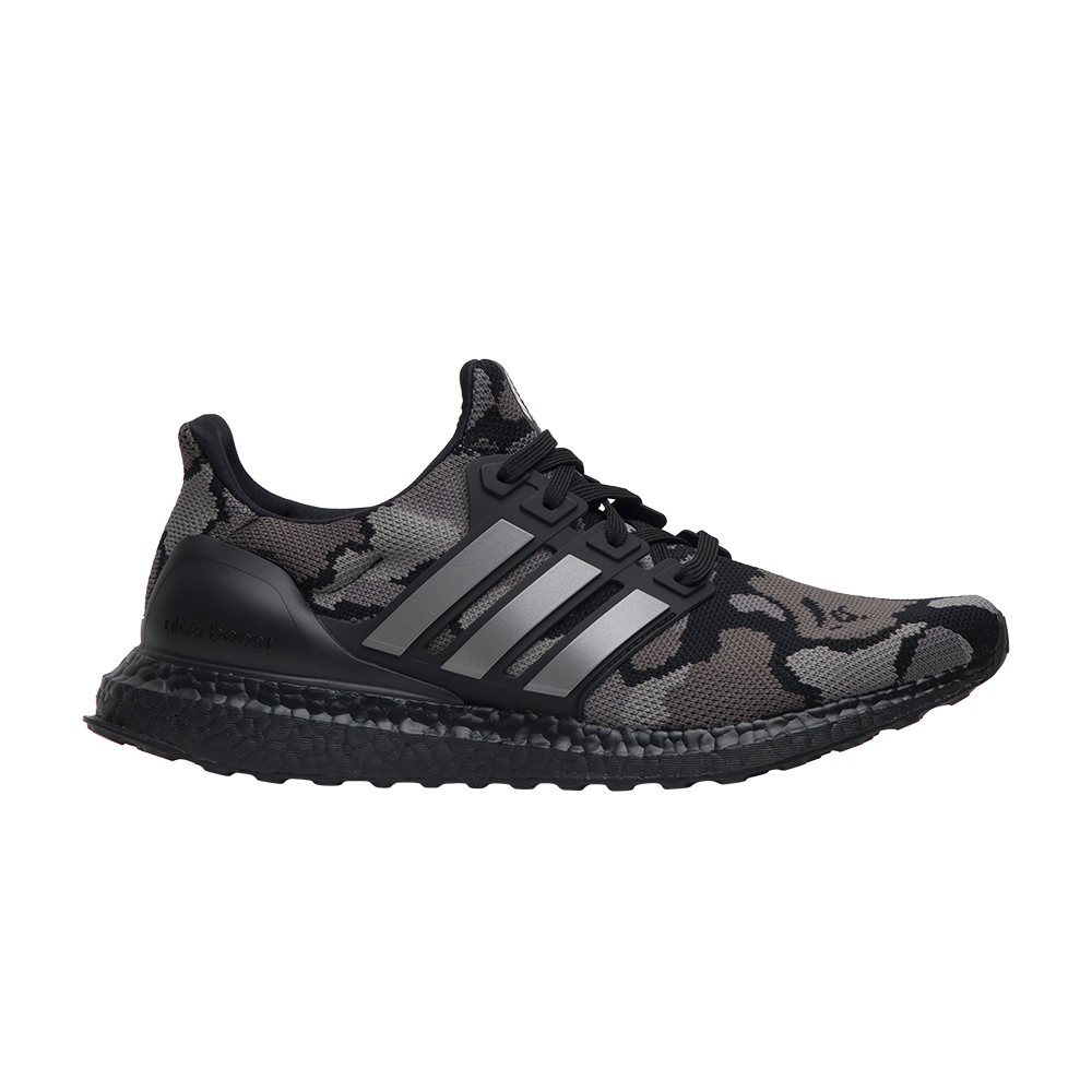 adidas gazelle silver green womens Adidas Ultraboost Laceless Running Shoes