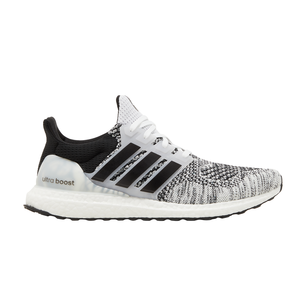 adidas gazelle silver green womens Women's Ultraboost 1.0 White/White/White  Tradehome Shoes
