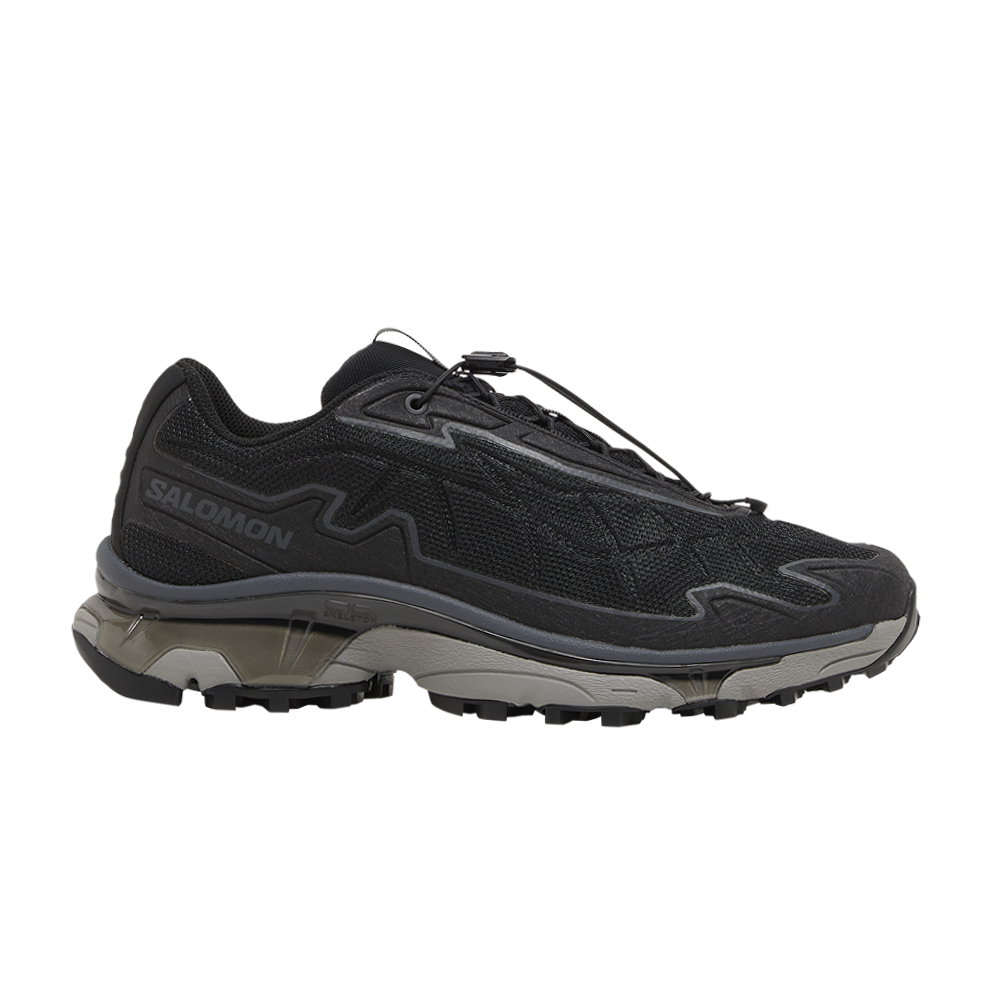 Salomon Xt-Slate Advanced - Blue | Editorialist display picture 1