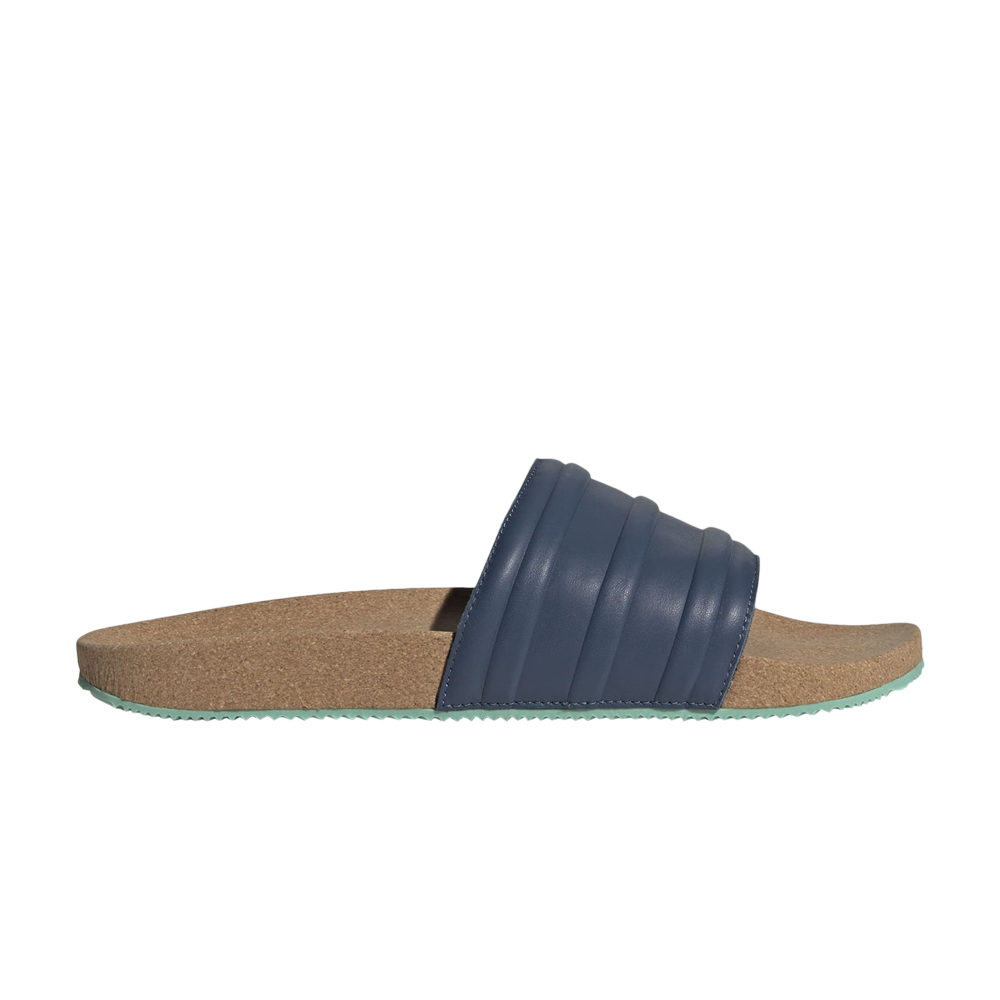 ONIA Stretch Linen 6" Short