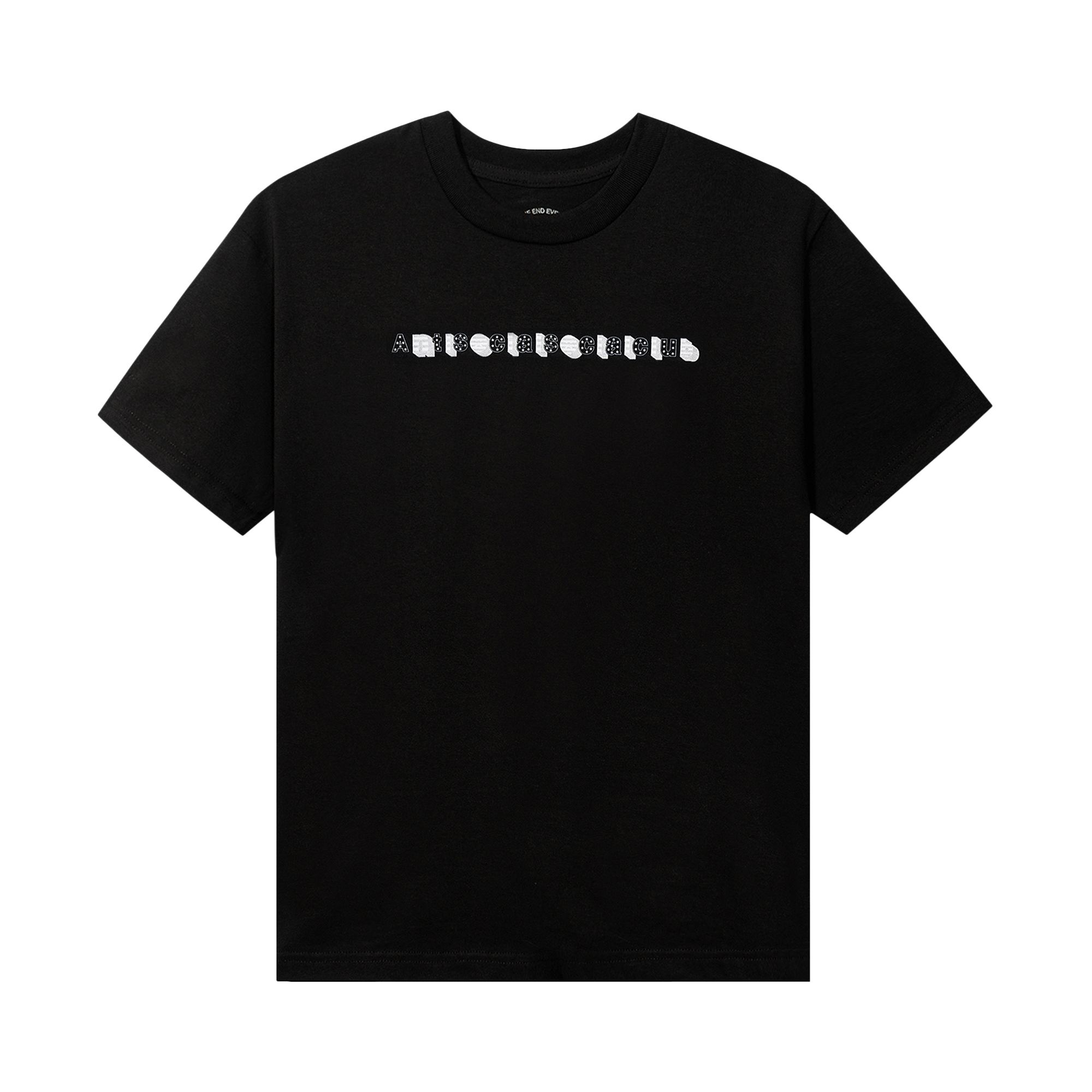 25796743~black_0.png