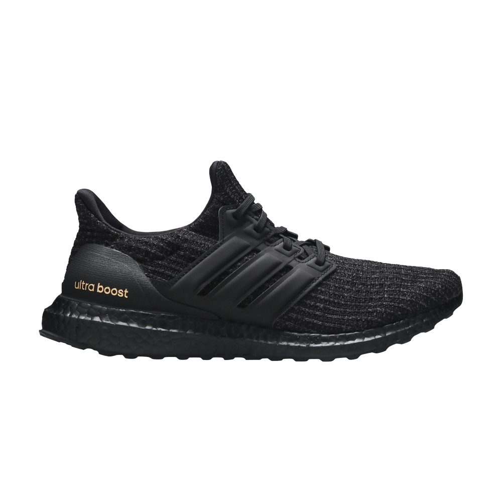 adidas gazelle silver green womens adidas ULTRABOOST 22 Running Shoes | Triple White main image 1