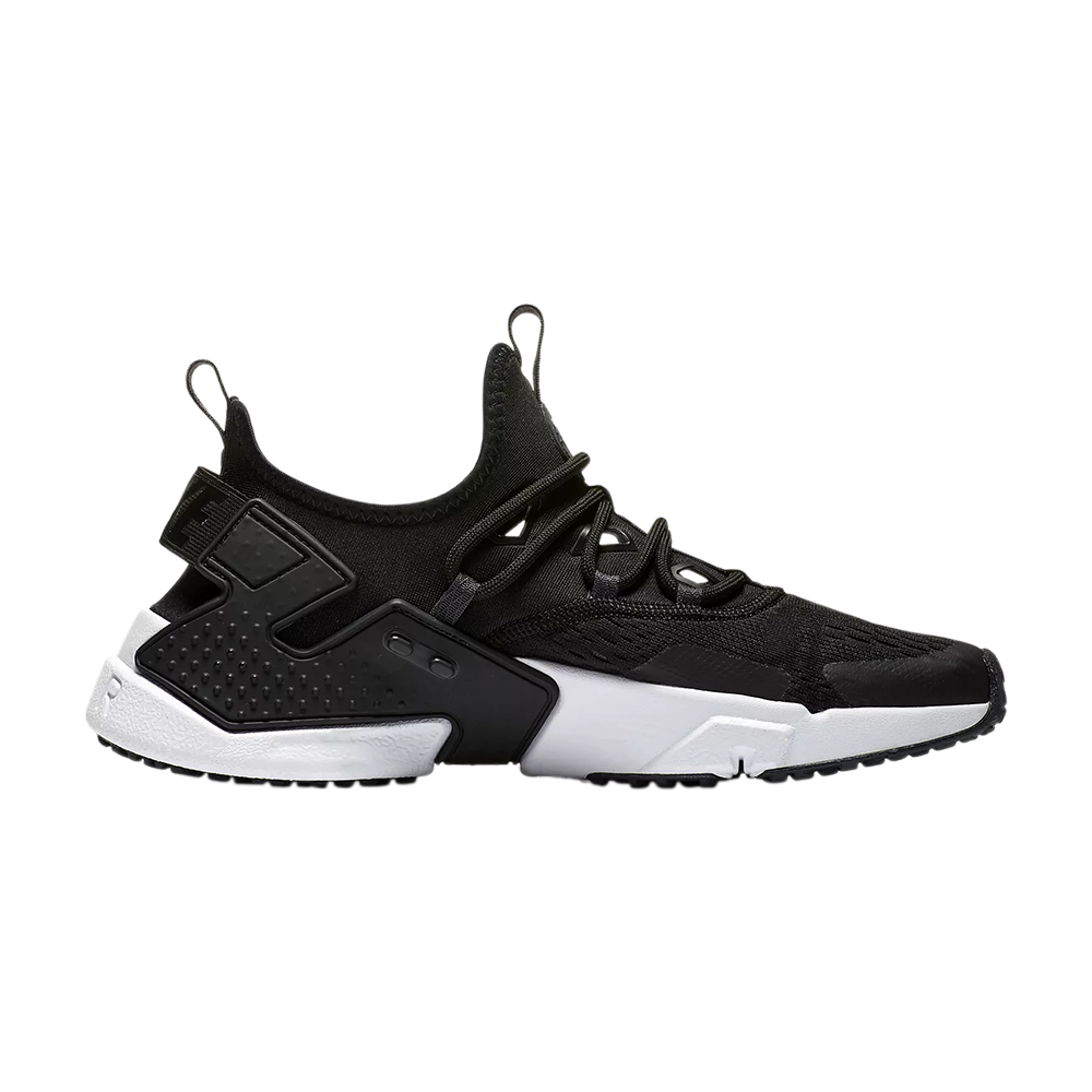 huarache drift br