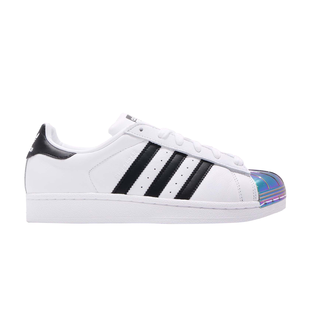 adidas gazelle silver green womens adidas Originals Women's Campus 00s Winter Mid main image 0
