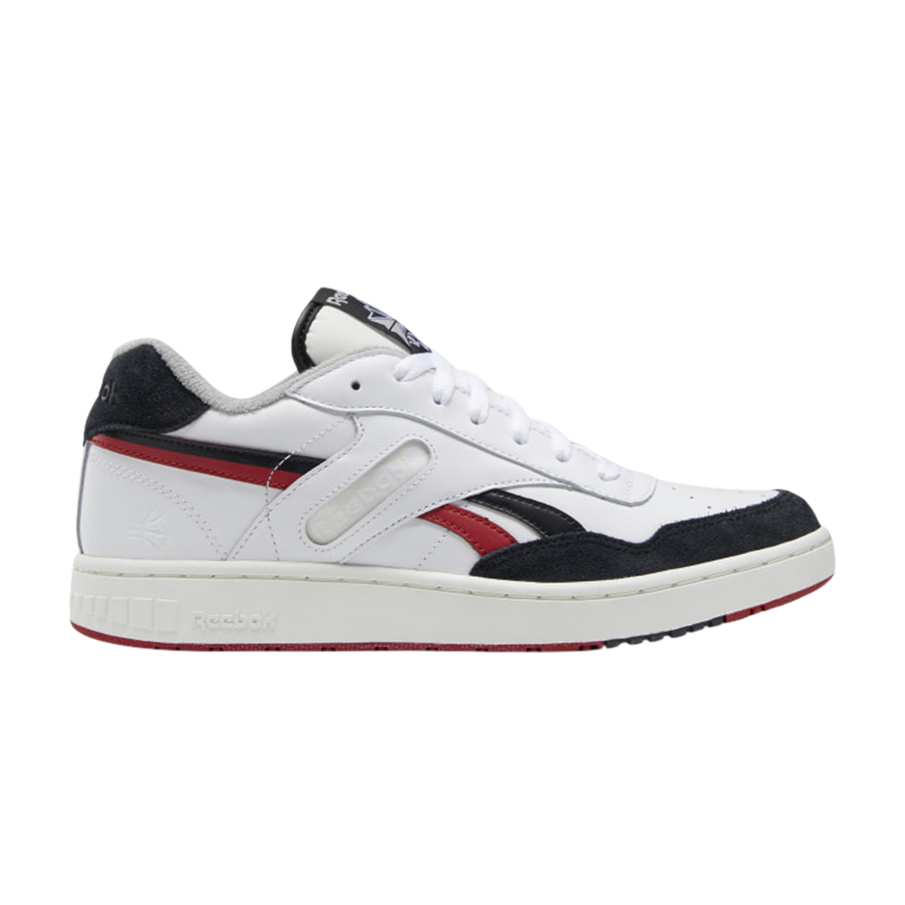 REEBOK crushers tee