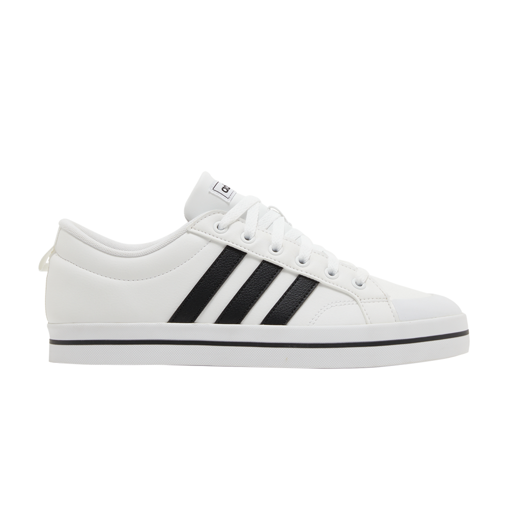 ADIDAS adidas Cargo Shorts