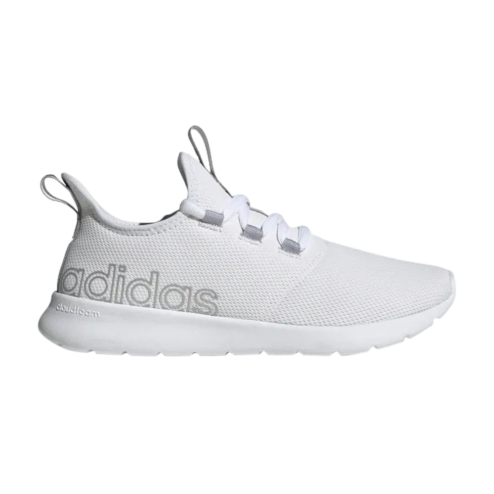adidas gazelle silver green womens Adidas Cloudfoam Pure 2.0