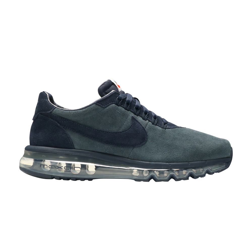 Nike Sneaker Nike Air Max Ld Zero H For Sale Nike Air Max Ld-Zero