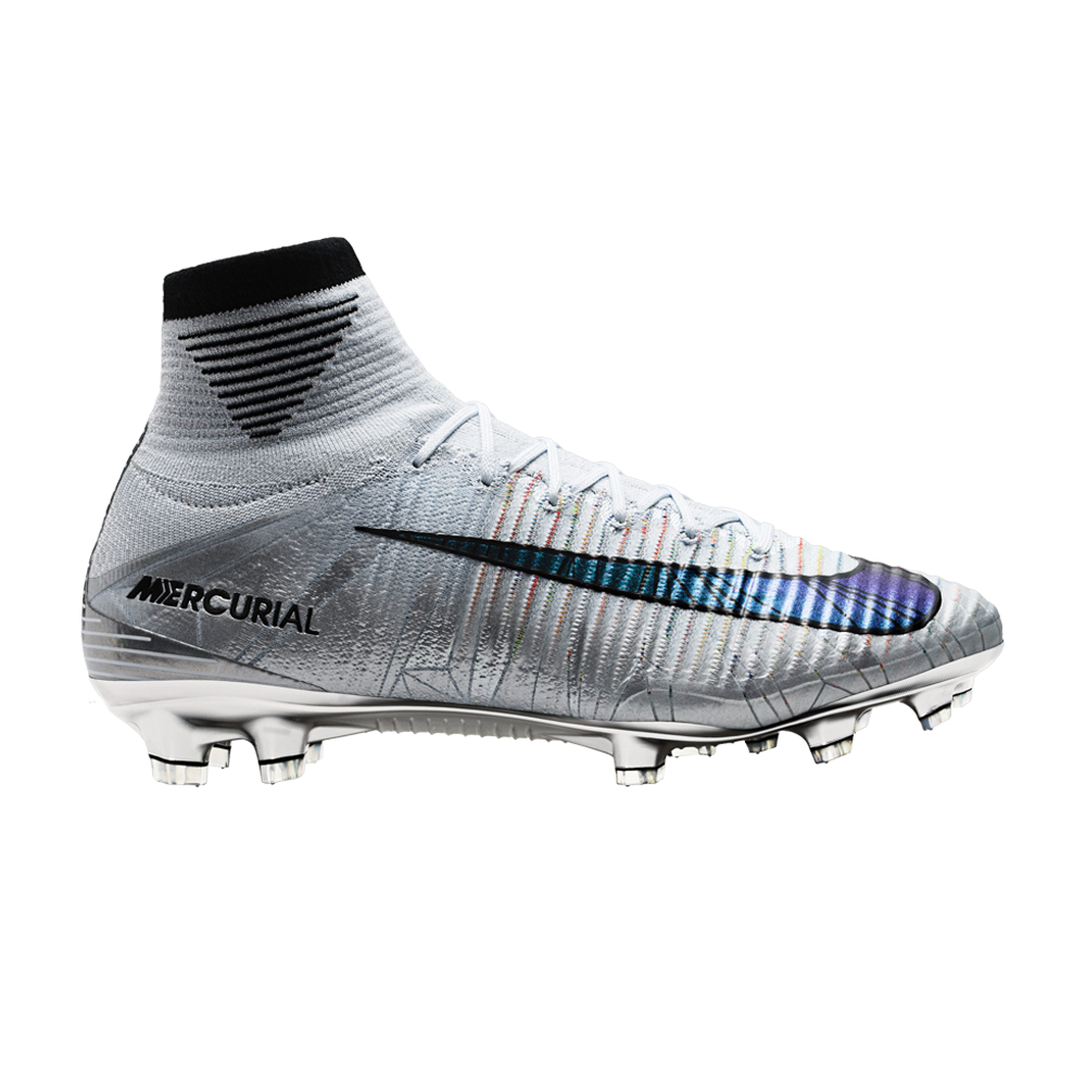 ‼️大特価価格‼️Nike Mercurial Superfly5SE 大特価価格‼️Nike Mercurial Superfly5SE Nike Mercurial
