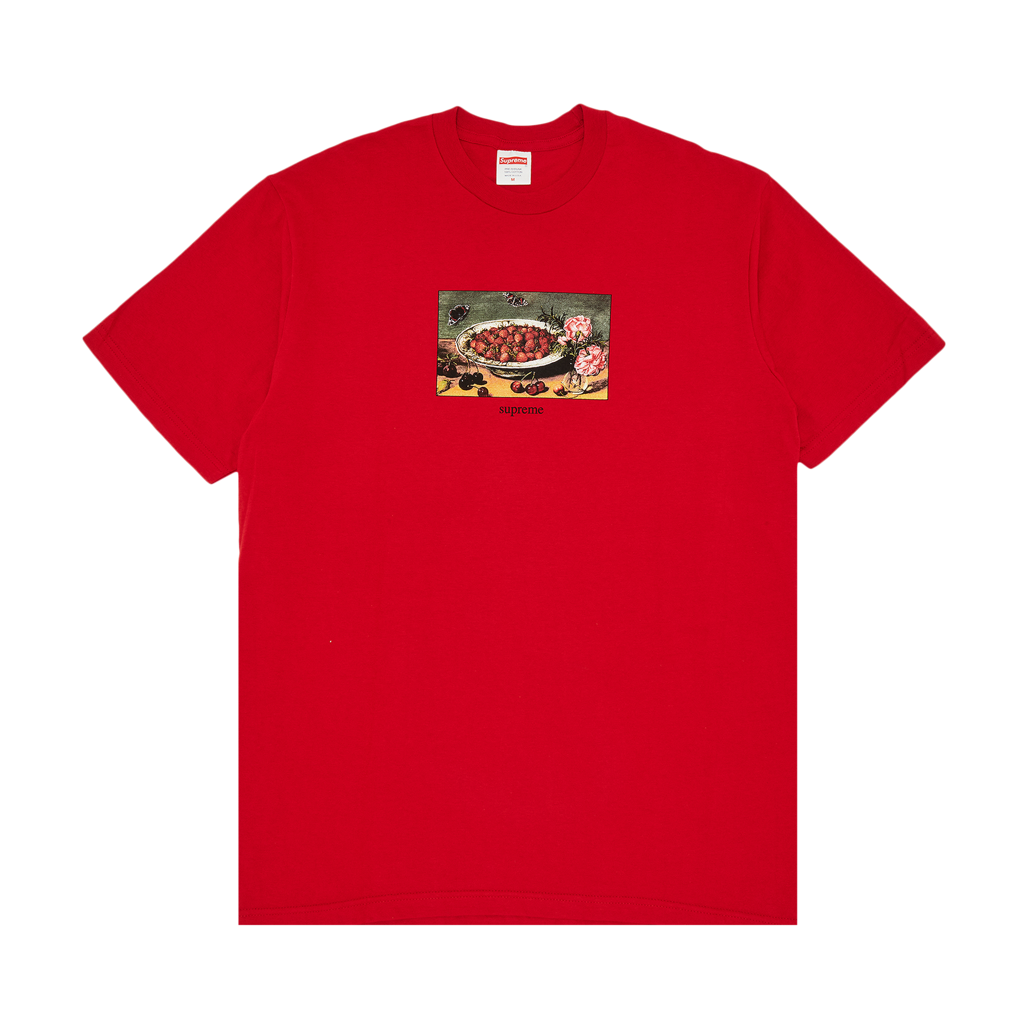 25798301~red_0.png