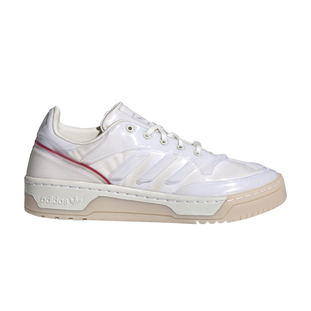 adidas gazelle silver green womens adidas Gazelle Bold Shoes - Women's - Aurora Coffee / Light Pink / Gold