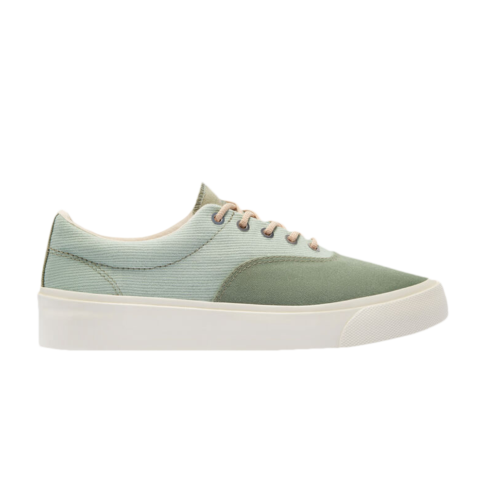 BIRKENSTOCK Birkenstock Casual Lace-Up Shoes