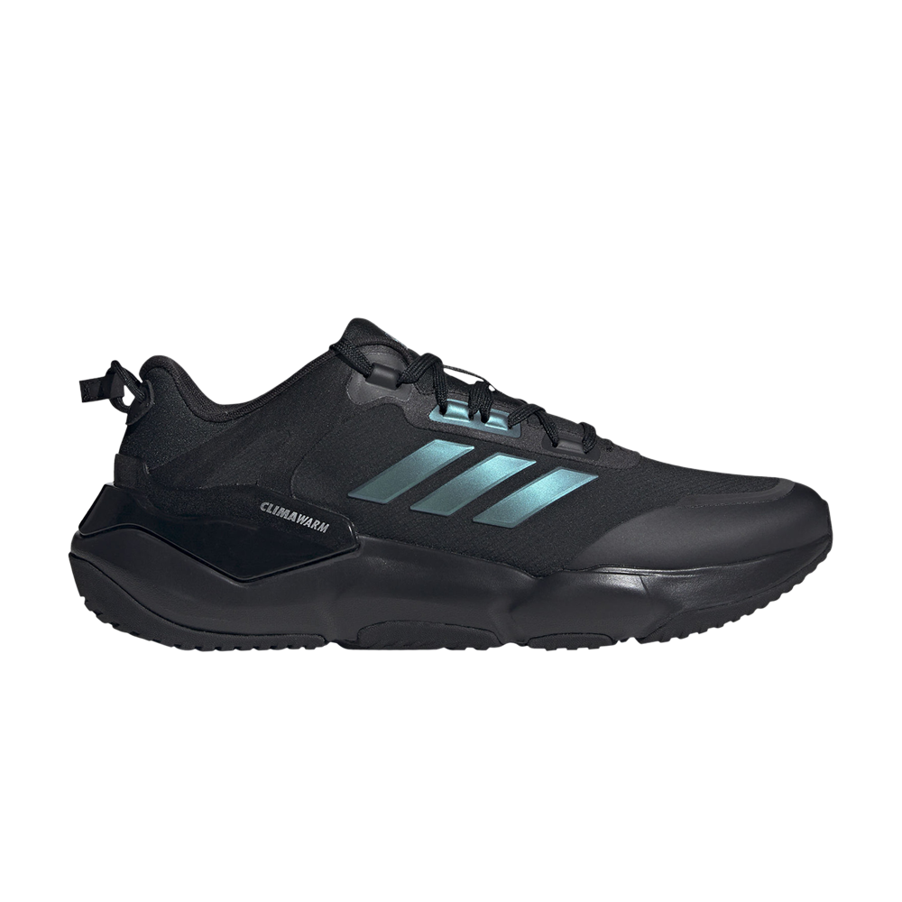 adidas gazelle silver green womens Adidas Climawarm Bounce G54872  Heart & Sole Hawaiii
