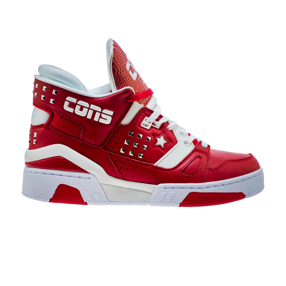 25799343~red_0.png